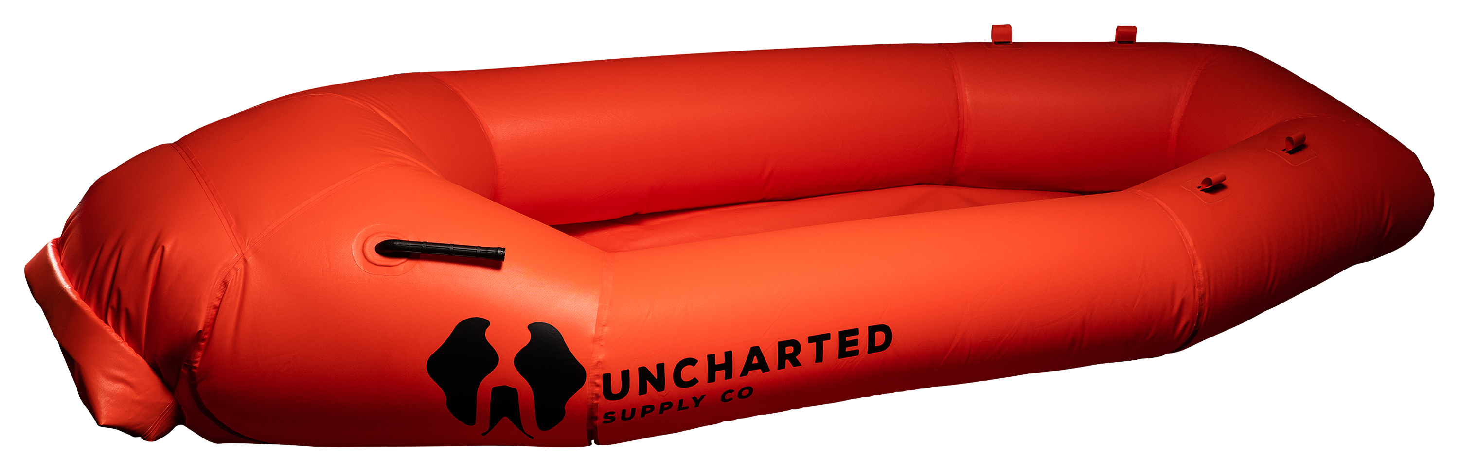 Uncharted Supply Co. Rapid Raft | Bass Pro Shops